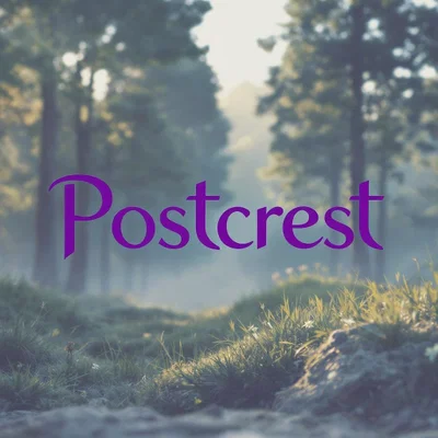 Create Stunning Album Covers with AI
